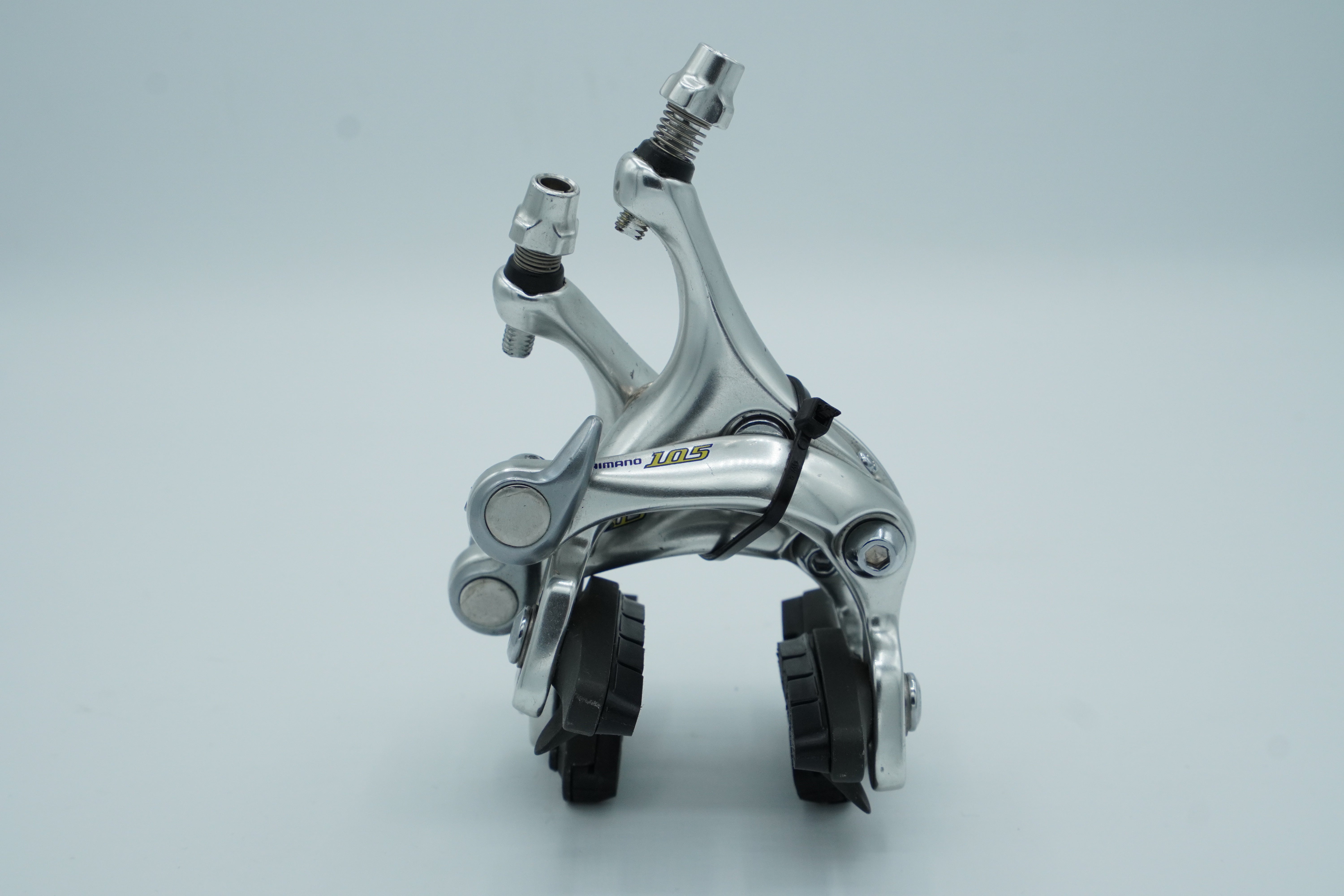 Shimano BR5500 105 | Caliper Brake Set – Grundtner