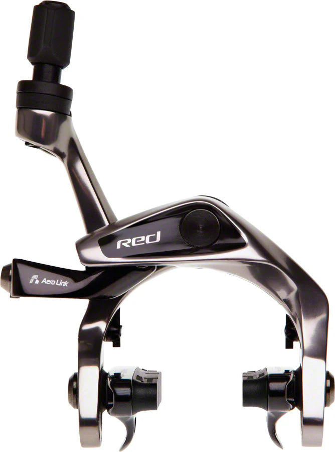 SRAM Red Bremsset | Brake Caliper Set – Grundtner