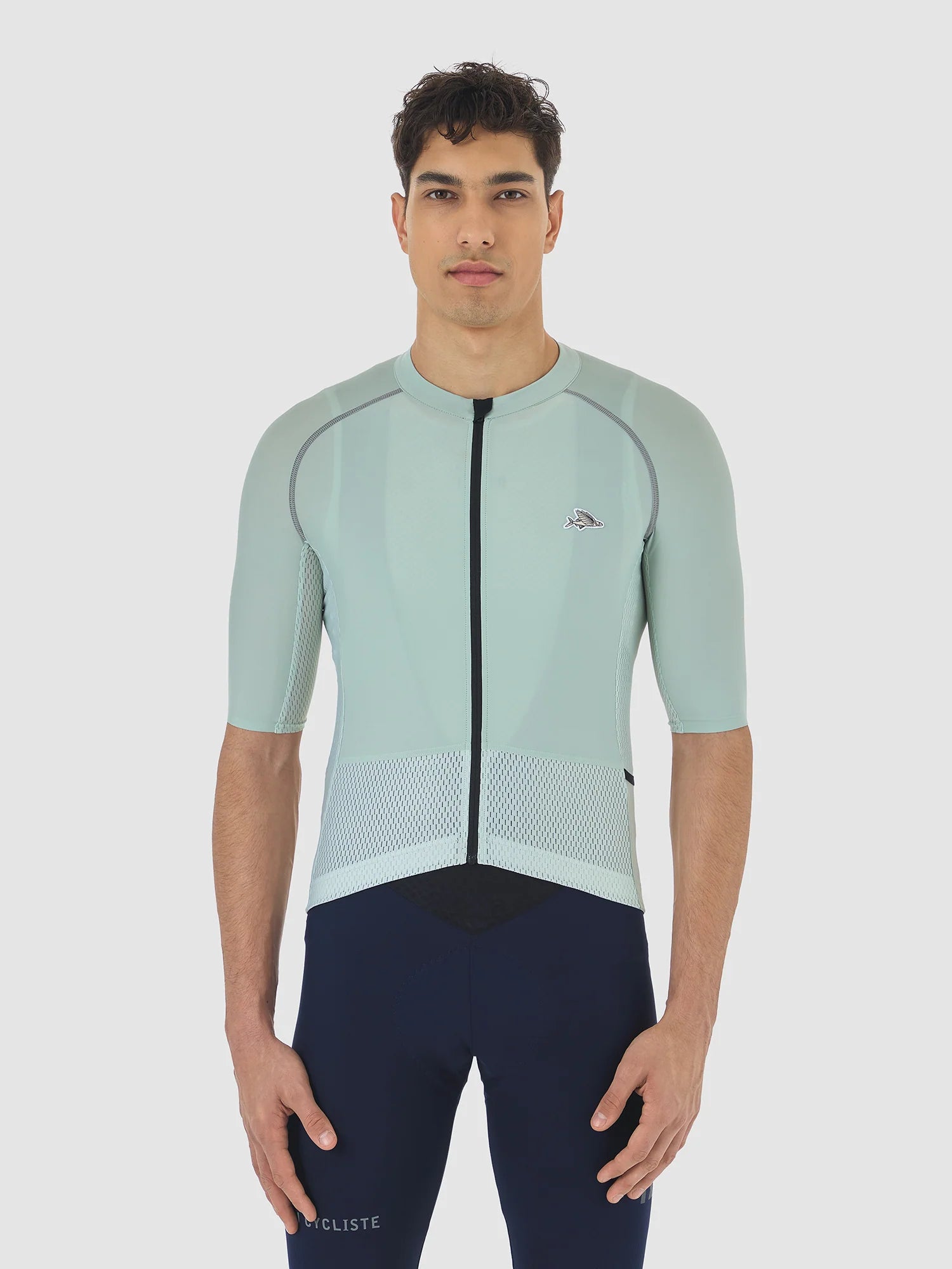 Magda for Men – Grundtner