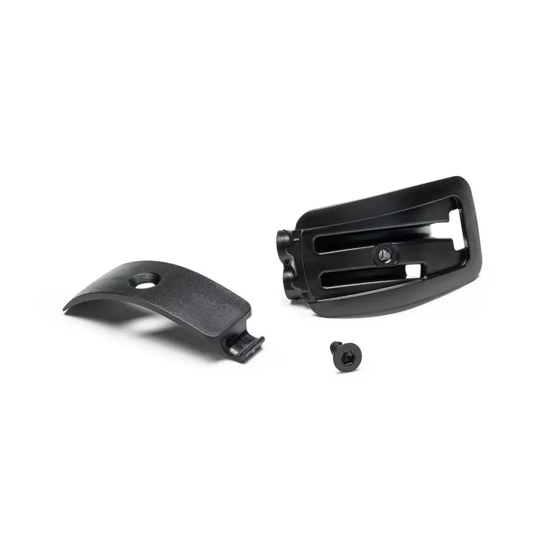 Bottom Bracket Cable Guide BBG-0E0 P5, S5, Caledonia-5, Caledonia, Asp ...