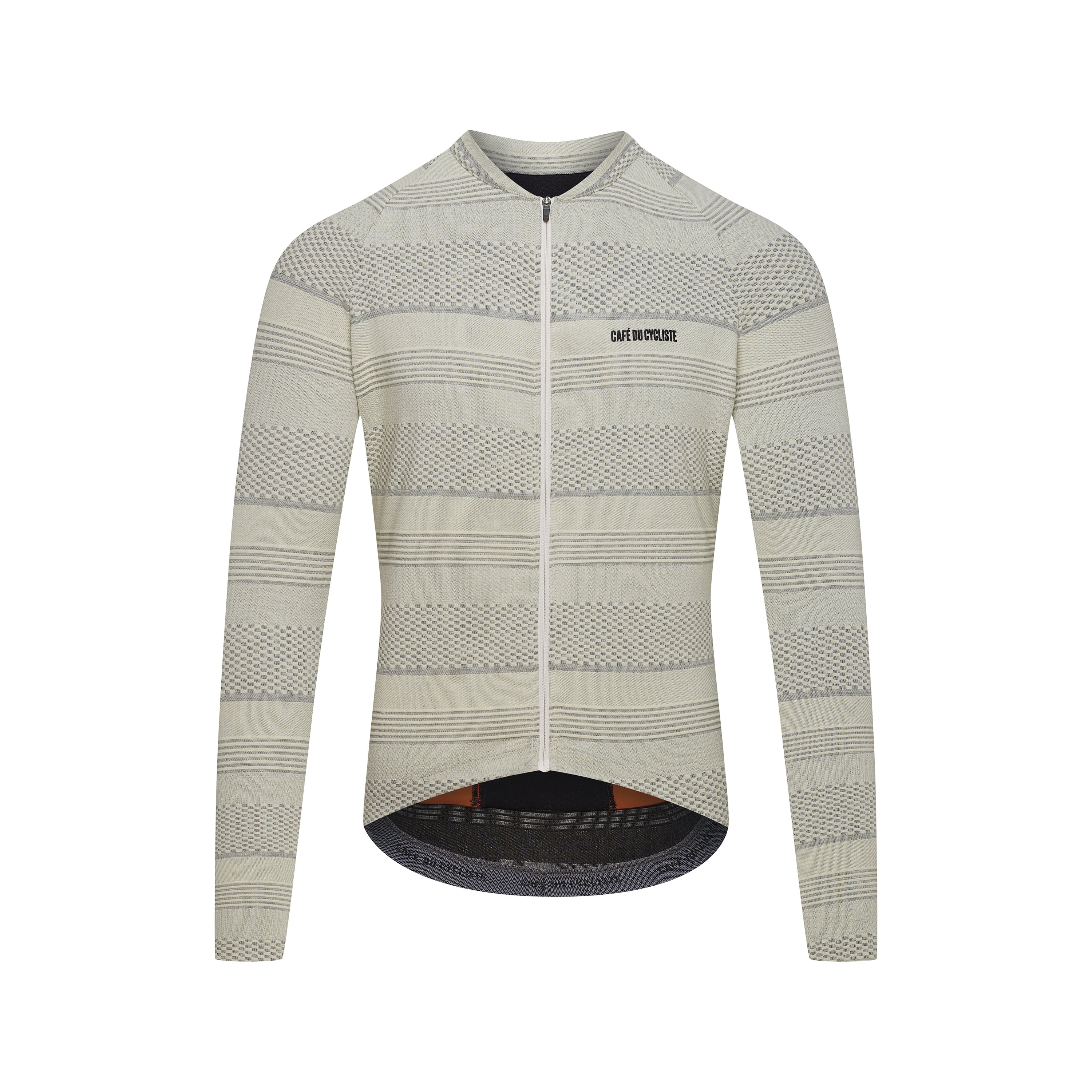 Corinne for Men – Grundtner