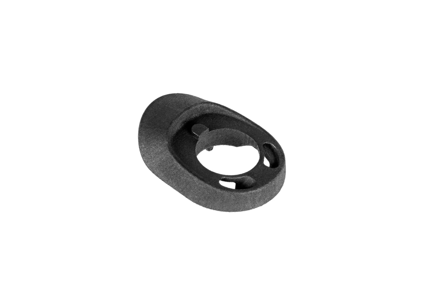 ENVE IN-Route Headset Top Cap Bearing Covers - Specialized SL7/SL8, Co ...