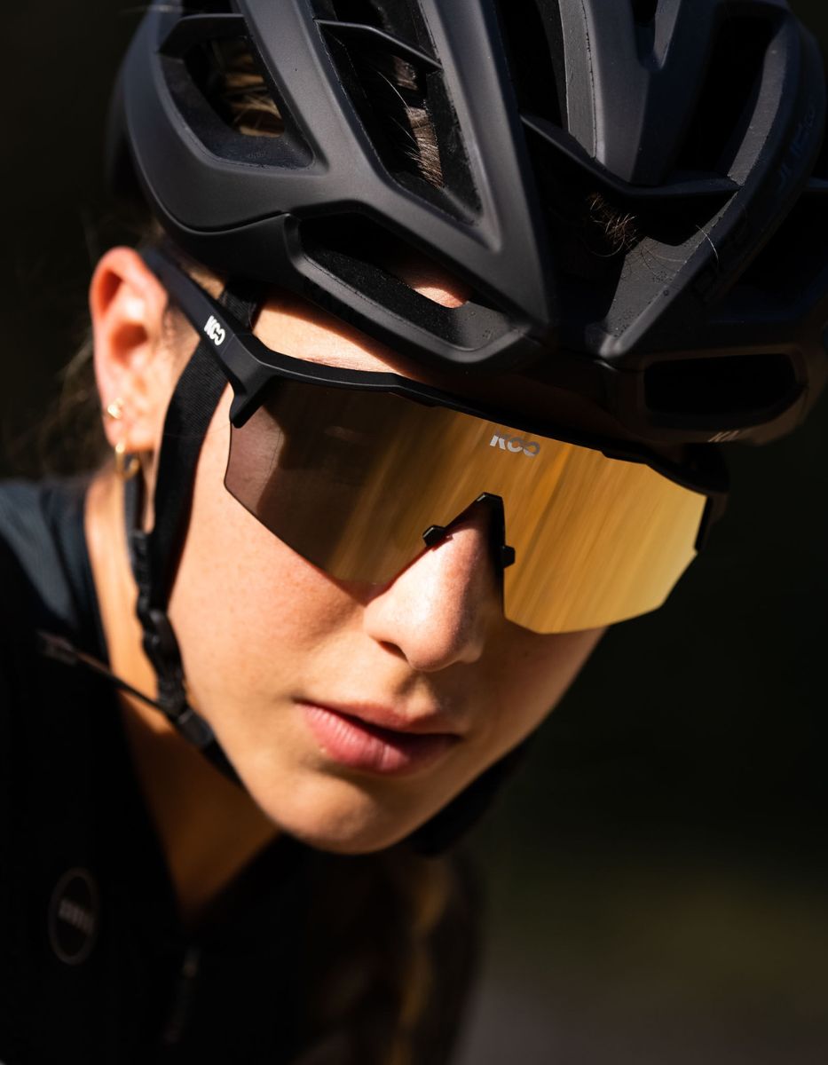 Koo Alibi – Grundtner